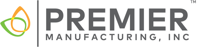 Premier Manufacturing - A Division of U.S. Tobacco Cooperative Inc.