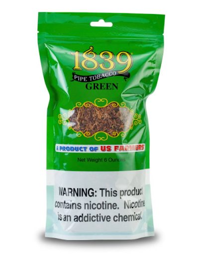 1839 - GoPremier.com