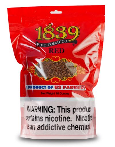 1839 - GoPremier.com