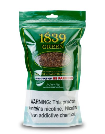 1839 - GoPremier.com