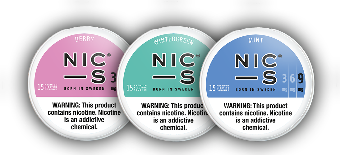 Premier Manufacturing - A Division of U.S. Tobacco Cooperative Inc.